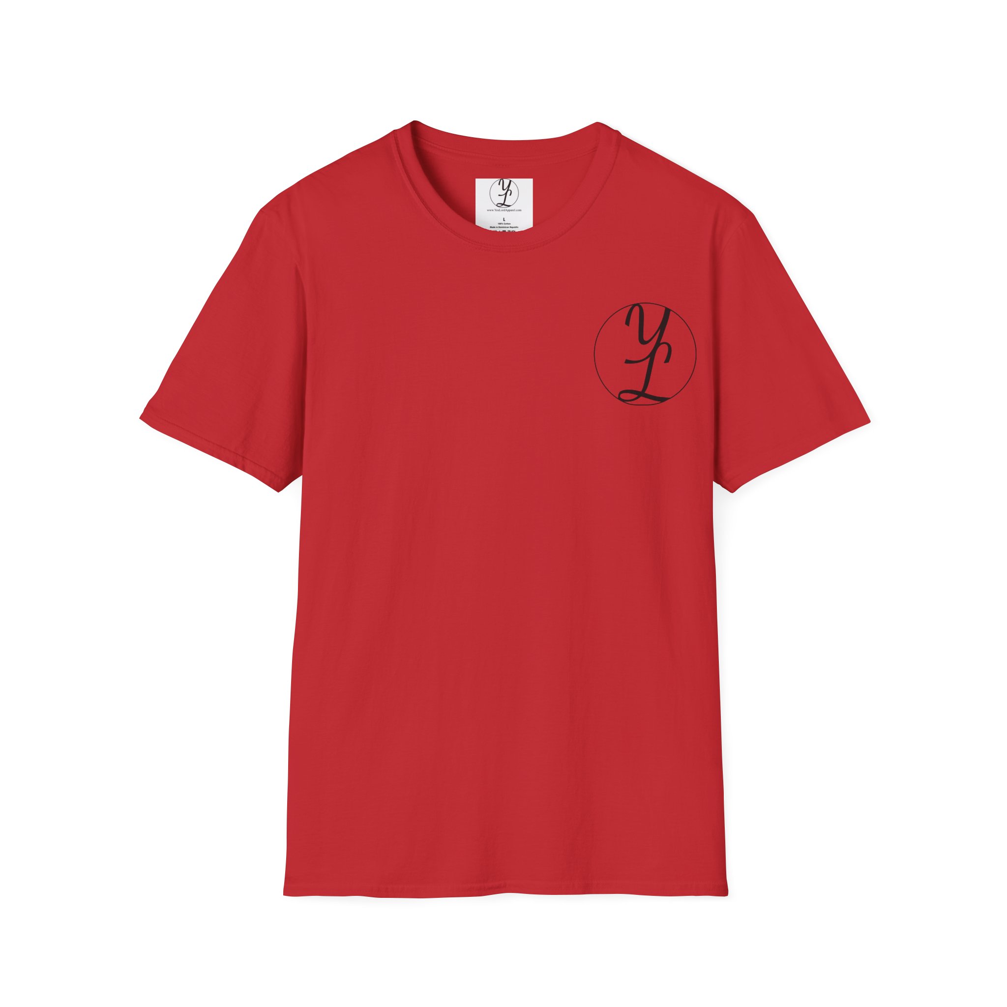 I Love Jesus but I Cuss a Little-Yes Lord Brand Christian Apparel | Yes ...
